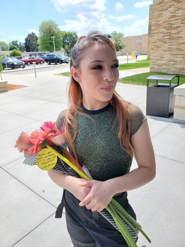 DANCE NOW STUDIOS - Updated June 2025 - 55 Photos - 344 Rosendale St ...