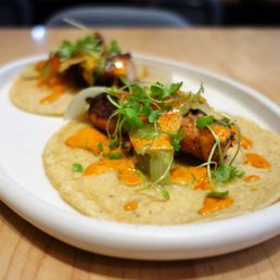 EMPELLÓN - Updated May 2026 - 1227 Photos & 486 Reviews - 510 Madison ...
