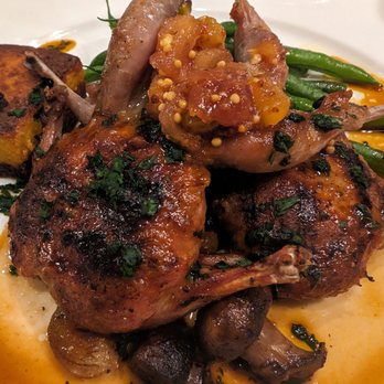 IL TOSCANO RISTORANTE - Updated August 2025 - 382 Photos & 280 Reviews ...