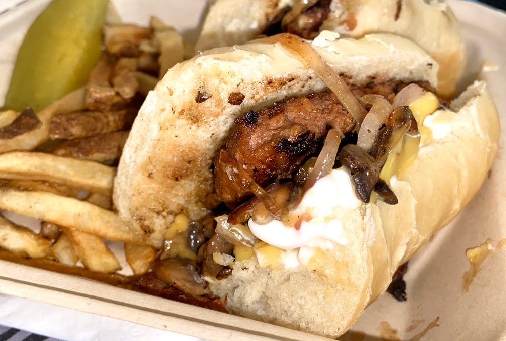 CAFE NOONER - Updated June 2024 - 72 Photos & 147 Reviews - 2910 E St ...