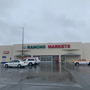 MACEY’S OGDEN - Updated May 2025 - 325 East 36th St, Ogden, Utah ...