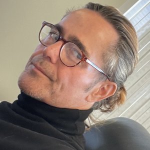 BARRY M PLOTKIN ATTORNEY AT LAW - Updated May 2025 - 550 W C St, San ...