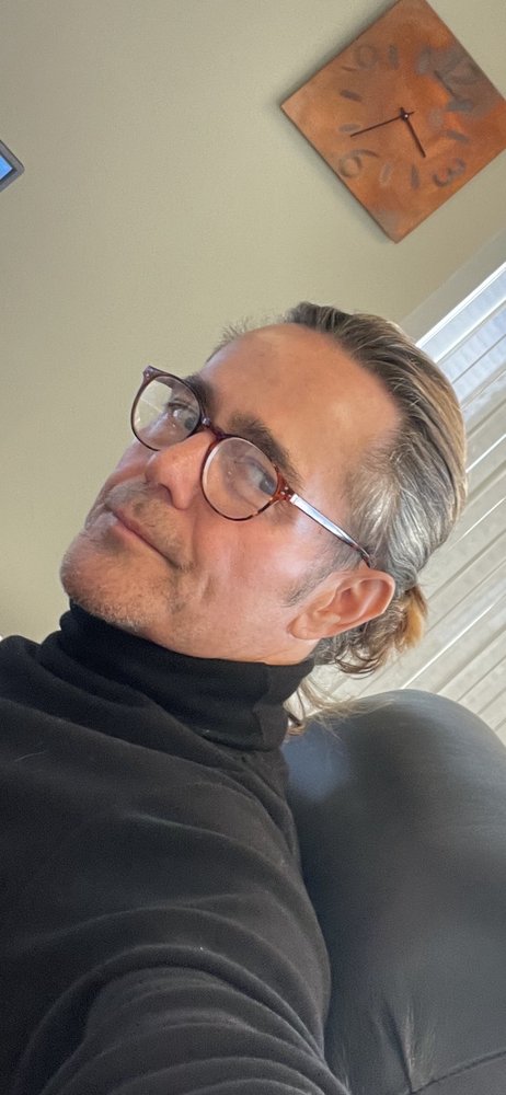 LAW OFFICES OF DAVID B NORRIS - Updated December 2025 - 12 Photos & 15 ...