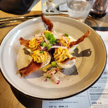 GREAT DIVIDE BREWERY & ROADHOUSE - CASTLE ROCK - Updated July 2024 ...