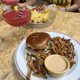 UNION REC - Updated October 2025 - 352 Photos & 156 Reviews - 545 S ...