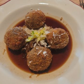 REDD WOOD - Updated September 2025 - 71 Photos & 21 Reviews - 1690 ...