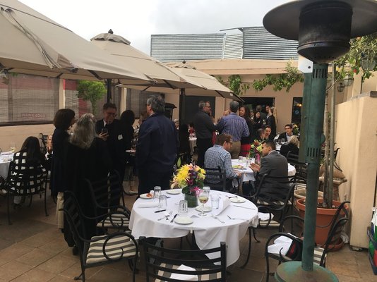 TRELLIS RESTAURANT - Updated August 2024 - 181 Photos & 290 Reviews ...