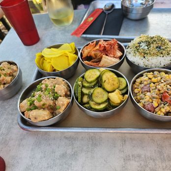 CHIKO - 987 Photos & 629 Reviews - 101 N Coast Hwy 101, Encinitas ...