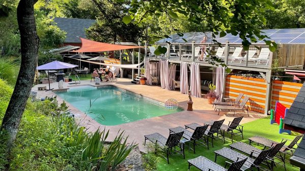 MAGNETIC VALLEY RETREAT - Updated August 2025 - 18 Photos & 22 Reviews ...