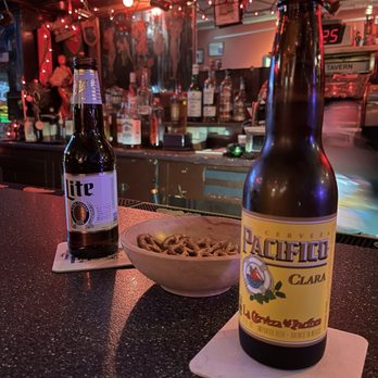 BERNICE’S TAVERN - Updated December 2025 - 62 Photos & 133 Reviews ...