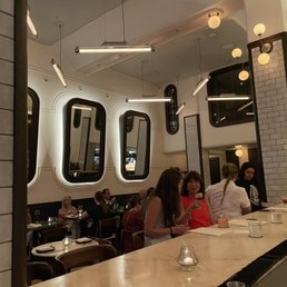 VIA LOCUSTA - Updated July 2025 - 870 Photos & 411 Reviews - 1723 ...