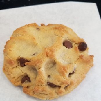 BARBEE COOKIES - Updated October 2025 - 65 Photos & 56 Reviews - 8393 S ...