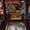 YESTERCADES - Updated December 2025 - 165 Photos & 181 Reviews - 80 ...
