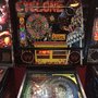 YESTERCADES - Updated December 2025 - 165 Photos & 181 Reviews - 80 ...