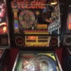 YESTERCADES - Updated December 2025 - 165 Photos & 181 Reviews - 80 ...