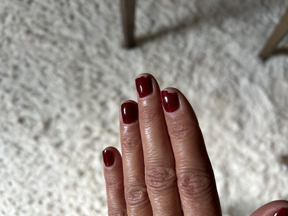 TK NAILS - Updated October 2025 - 92 Photos & 45 Reviews - 1138 ...