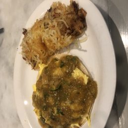 ANGELA’S CAFE - Updated January 2026 - 204 Photos & 254 Reviews - 7979 ...