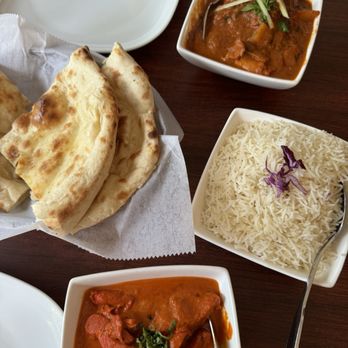 CAFE OF INDIA - Updated June 2025 - 154 Photos & 280 Reviews - 4909 ...