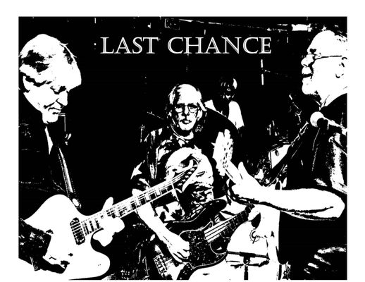 KENNELLY KEYS MUSIC - Updated December 2025 - 16 Photos & 24 Reviews ...