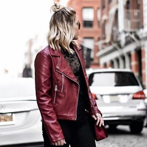 VIM JEANS & SNEAKER STORE | 2004 86th St, Brooklyn, New York - Sports ...