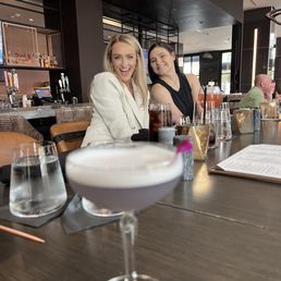 CULPRITS - Updated September 2025 - 385 Photos & 149 Reviews - 100 E ...