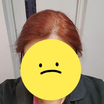 VISIBLE CHANGES - Updated December 2025 - 91 Photos & 132 Reviews - 500 ...