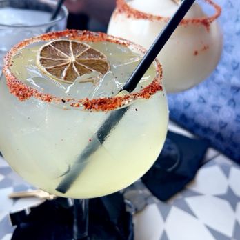 SOLUNA COCINA MEXICANA - Updated November 2025 - 636 Photos & 672 ...