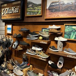 Englin's Fine Footwear Reviews | Read Customer Service Reviews of ...