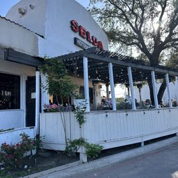 SELDA MEDITERRANEAN - Updated December 2025 - 614 Photos & 620 Reviews ...