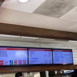 LITTLE CHEF CHINESE FAST FOOD - Updated June 2026 - 171 Photos & 325 ...