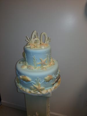 CAKE & CANDY DESIGNS BY MARY LOU - Updated November 2025 - 55 Photos ...
