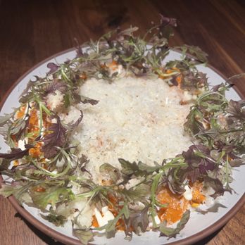 MISSION CEVICHE - Updated October 2025 - 295 Photos & 80 Reviews - 7 E ...