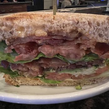 CITIZENS GRILL - Updated May 2025 - 229 Photos & 298 Reviews - 315 ...