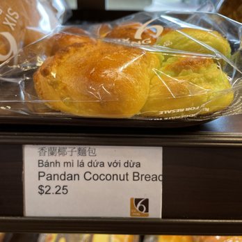 SIX PING - 321 Photos & 87 Reviews - 9889 Bellaire Blvd, Houston, Texas ...