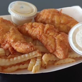 KING EDWARDS CHICKEN - Updated May 2025 - 44 Photos & 85 Reviews - 1201 ...