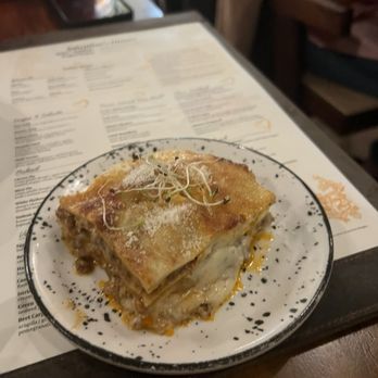 AMBAR SHAW - Updated April 2024 - 264 Photos & 85 Reviews - 1547 7th St ...