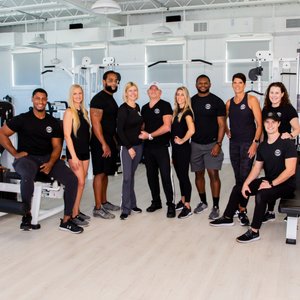 CRUNCH FITNESS - STUART - Updated April 2025 - 27 Photos & 26 Reviews ...