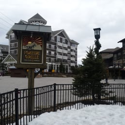 FOXFIRE GRILL - Updated January 2026 - 136 Photos & 241 Reviews ...