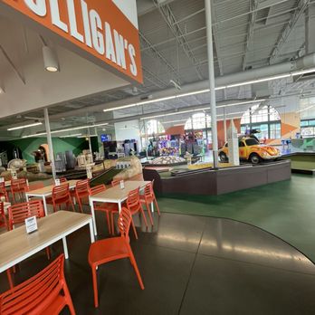 SUBPAR MINIATURE GOLF - Updated July 2025 - 477 Photos & 373 Reviews ...