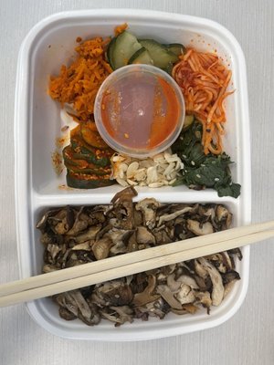 COOK UNITY - Updated November 2025 - 732 Photos & 1067 Reviews - New ...