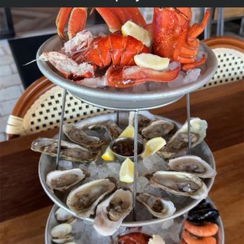 URBAN SEAFOOD COMPANY - Updated April 2025 - 1156 Photos & 618 Reviews ...