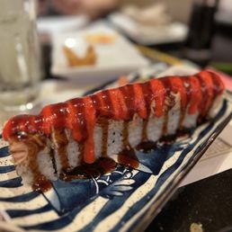 TAYZAN - Updated December 2025 - 626 Photos & 394 Reviews - Ashford Ave ...