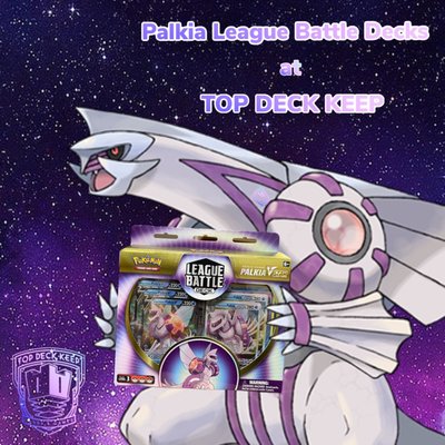 TOP DECK KEEP - 143 Photos & 53 Reviews - 7207 Arlington Ave, Riverside ...