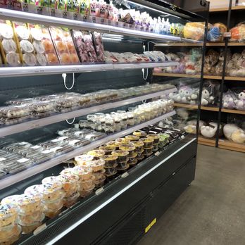 TOKYO KUMA - Updated October 2024 - 78 Photos & 25 Reviews - 3875 ...