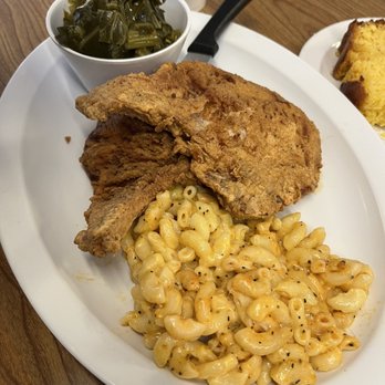 MRS WHITE’S GOLDEN RULE CAFE - Updated August 2024 - 355 Photos & 617 ...