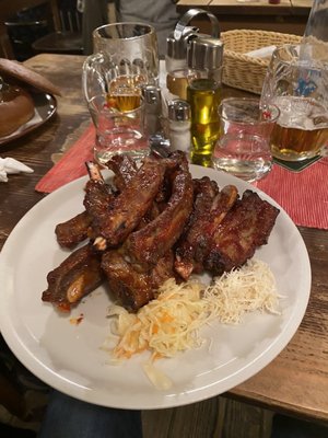 MLEJNICE - 733 Photos & 409 Reviews - Kožná 488/14, Praha, Czech ...