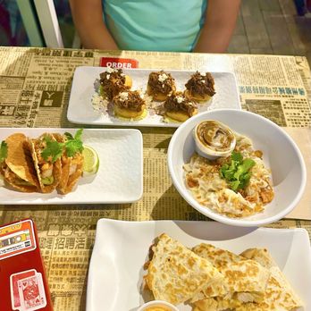 TEMPLE STREET EATERY - Updated May 2025 - 1609 Photos & 836 Reviews ...