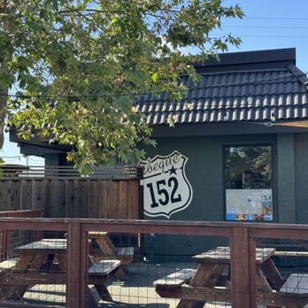 BBQ 152 - Updated November 2024 - 798 Photos & 1122 Reviews - 8295 ...