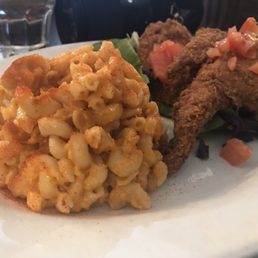 BROOKLYN MOON CAFE - 299 Photos & 399 Reviews - 745 Fulton St, Brooklyn ...