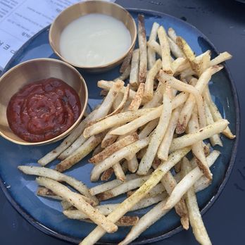 PERCHERON ROOFTOP BAR - Updated January 2025 - 162 Photos & 112 Reviews ...